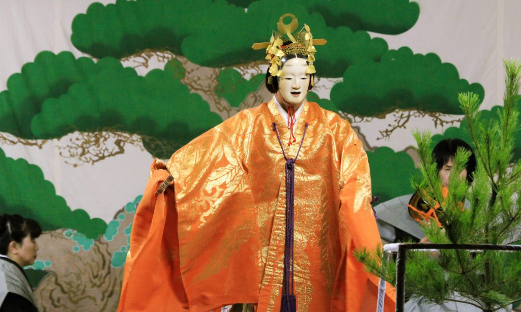 Japaner und Fremdsprachen | Leben in Japan | Nippon-Info