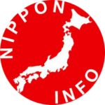 Japans Kaiser | Staatswesen | Landeskunde | Nippon-Info