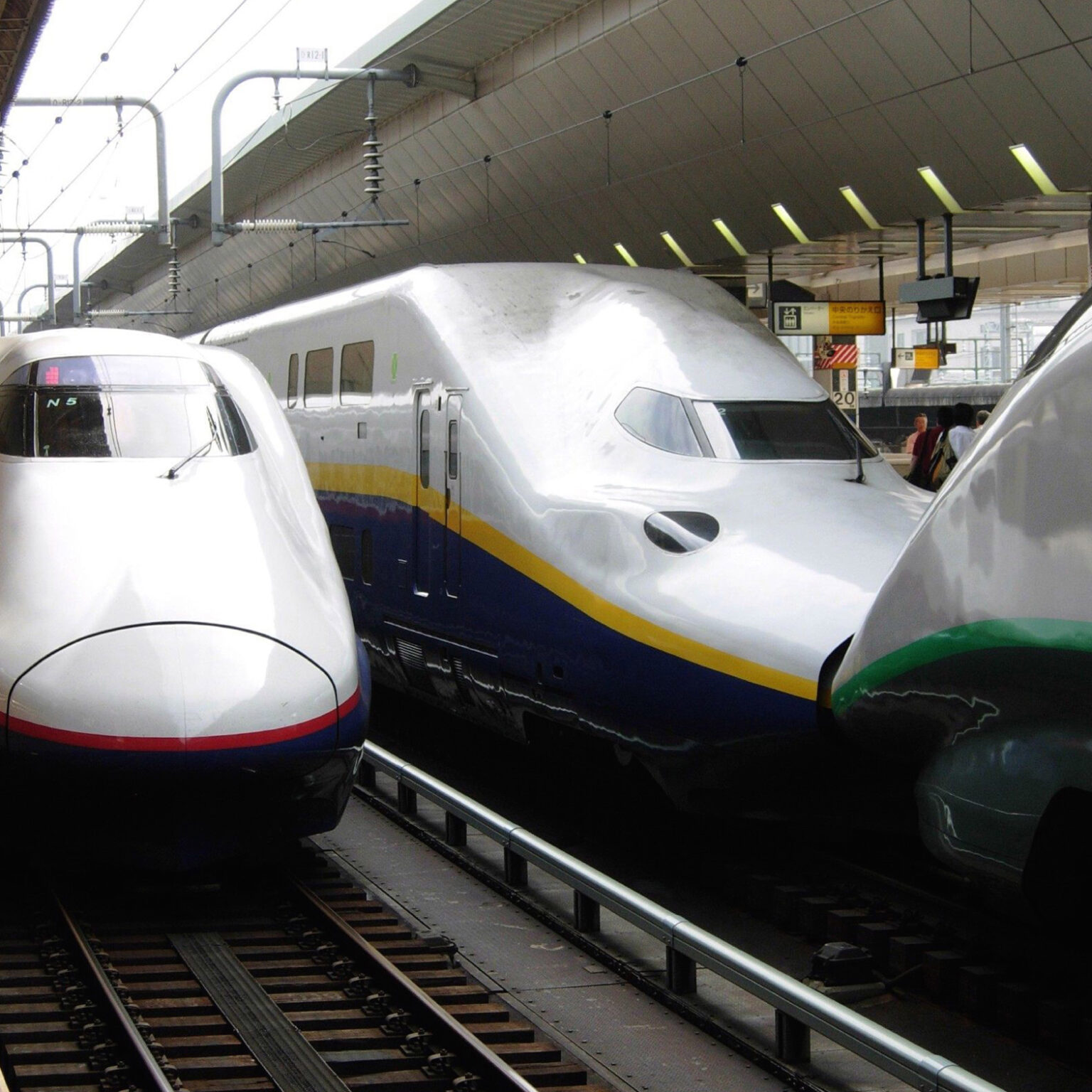 Nippon-Info Startseite | Zweck und Inhalte auf Nippon-Info